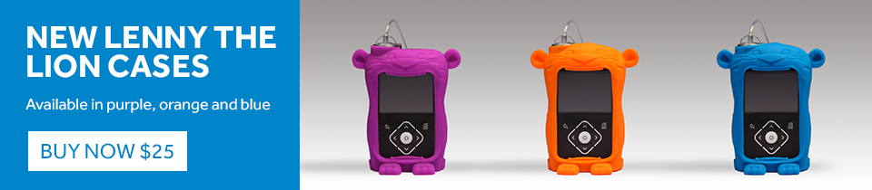 Medtronic Diabetes eShop - Buy from our catalogue of insulin pump ...